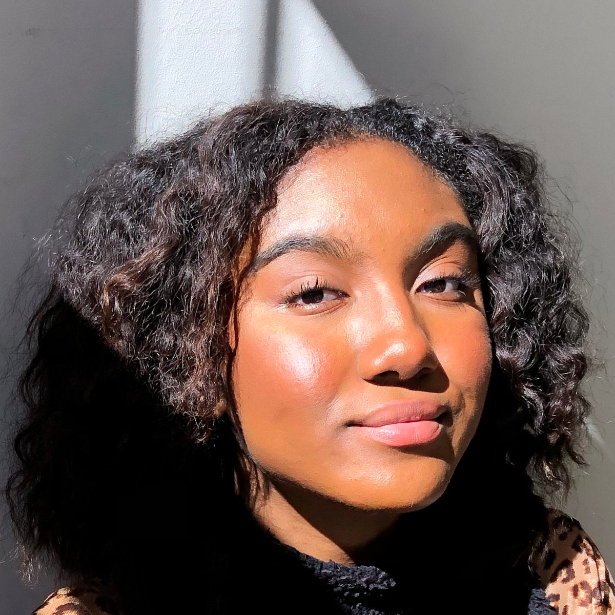 Gen Z & Skin Acceptance – THE GOOD MINERAL